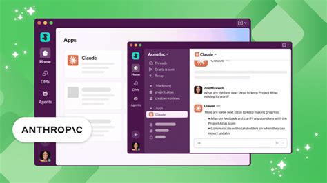 Salesforce Ai Research Details Agentic Advancements Salesforce
