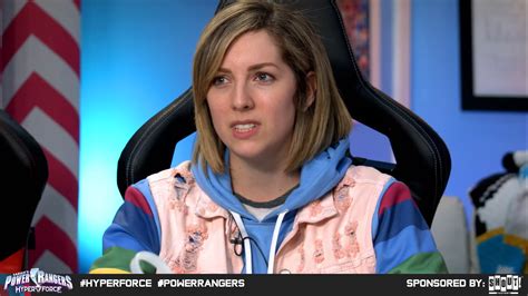 Power Rangers Hyperforce Final Episode Recap The Toku Source