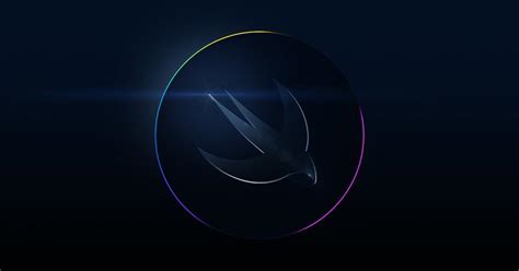 Jonathan Kromrey On Linkedin Wwdc22 Call To Code Latest News Apple Developer