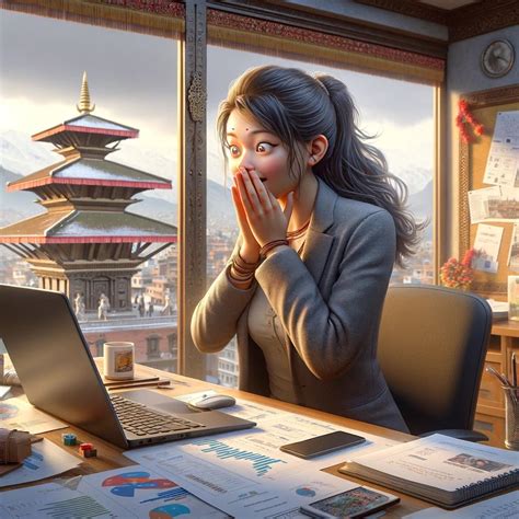 Hanzala Hasan On Linkedin When Starting A Business Its Challenging