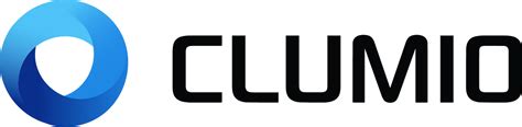 exploring clumio for sql server backup in aws sql server backup part 3