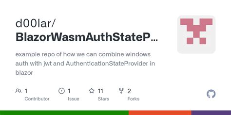 blazorwasmauthstateprovicerwindowsauthandjwt blazorwasmwindowsauth shared blazorwasmwindowsauth