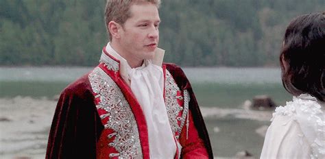 Prince Charming Gif Tumblr