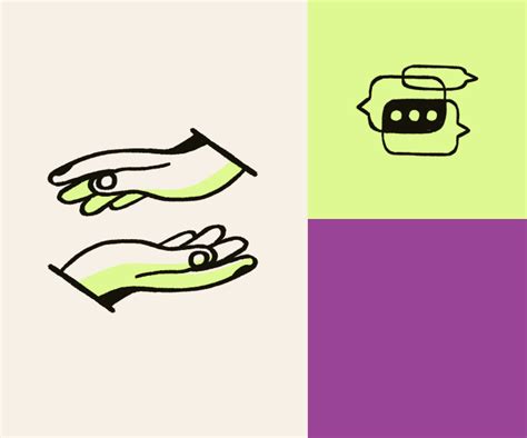 Lead The Way Mastering Zendesk Partner Lead Management