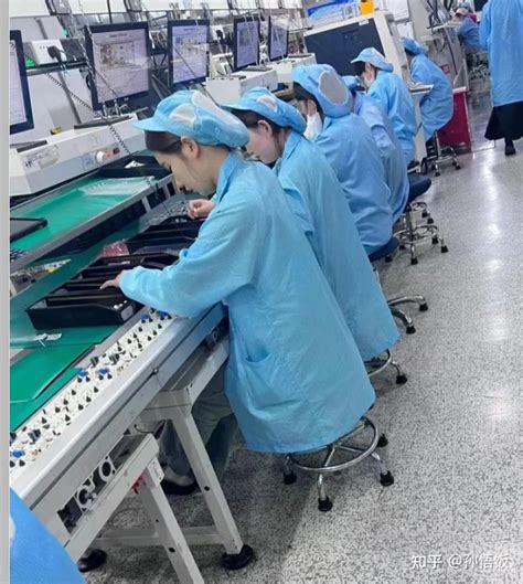 Shader基础01 Shader结构 知乎