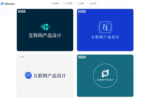 即梦ai，解锁智能化办公场景，提升企业协作效率的实战指南 Aigc工具导航