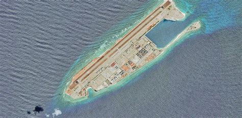 အမေရိကန်က တရုတ်ကုမ္ပဏီ ၂၄ ခုကို အမည်ပျက်စာရင်းသွင်းမှု နှစ်နိုင်ငံဆက်ဆံရေးကို ပိုဆိုးစေနိုင