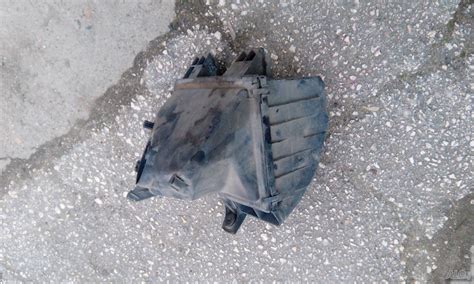 филтърна кутия ауди Филтри Резервни части консумативи аксесоари Плевен филтърна кут