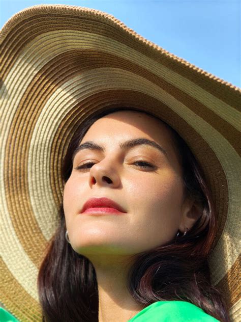 Geek Review Oppo Reno Pro G Geek Culture