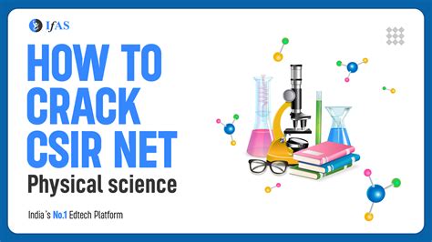 Ifas Indias Best Learning Platform