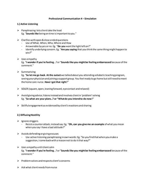 Reflection Medication Administration Docx