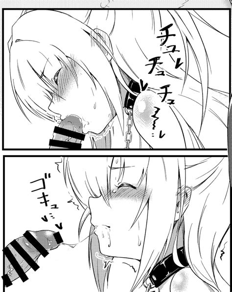 Arihara Nanami Riddle Joker Drawn By Lsizessize Danbooru