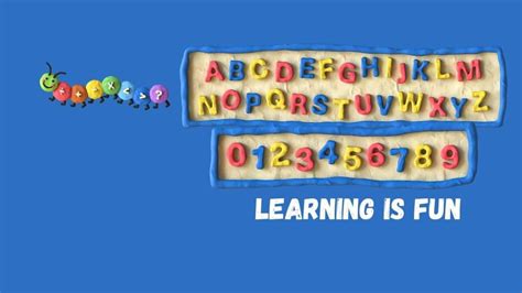 designologix blueprint education a part of chitra group of companies aims at being partners