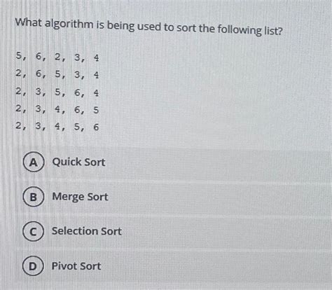 Solved Given The Following Code Int Add Int N Ifn 0