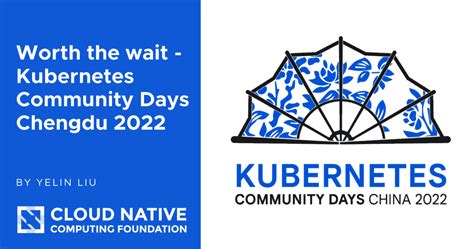 Karmada Cloud Native Computing Foundation