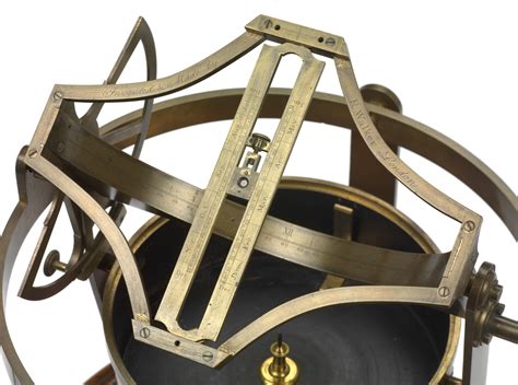 Azimuth Compass Royal Museums Greenwich