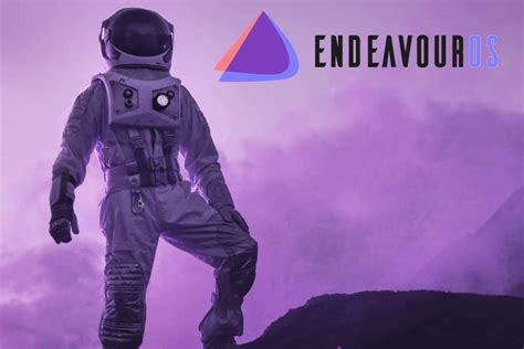 How To Turn A Raspberry Pi Into A File Server RaspberryTips