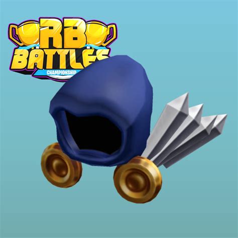 Roblox News On Twitter New Roblox Rb Battles Dominus Coming Soon 😳