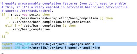 Install Big Data Components Hadoop Sqoop Hive Spark Onto Ubuntu Image — Part 1 By Ali