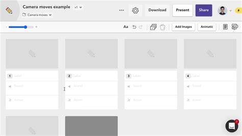 The 16 Types Of Camera Shots And Angles 2021 Guide Boords