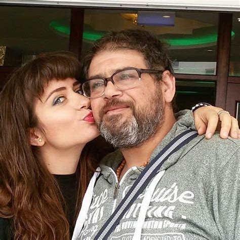 Francesca Bonvissuto Chiccabonvissuto • Threads Say More