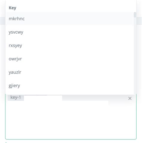 appendto body causes dropdown to have top position off · issue 1234 · ng select ng select · github