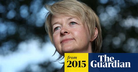 Tipping The Velvet To Be Adapted For Stage Theatre The Guardian