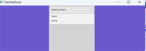 Comboboxitem Not Resizable · Issue 28 · Kikipouletsukiui · Github