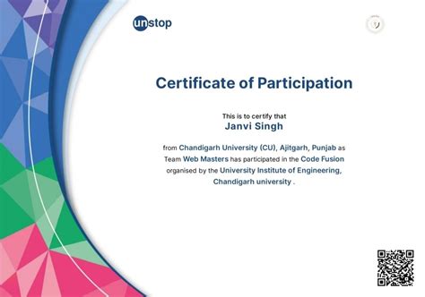 Janvi Singh On Linkedin Hacktech Webdev Finalrounds