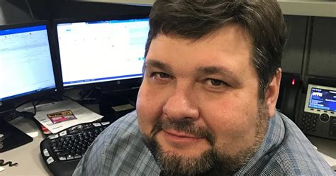 Continuous Testing Approach Events Explore Group