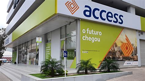 How To Register And Activate First Bank Ussd Mobile Banking Kokolevel