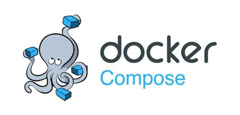 如何安装和使用 Docker Composenano Docker Composeyml Csdn博客