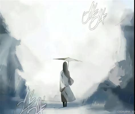 水仙花数的实现python输出所有三位数的水仙花数 Csdn博客