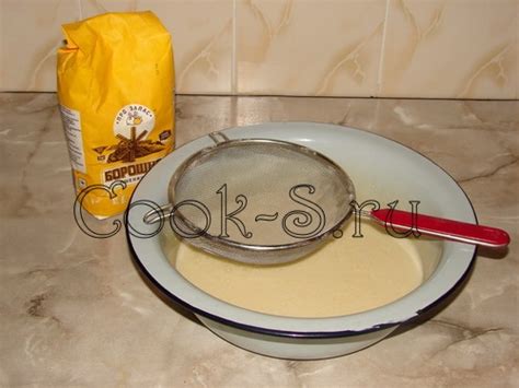 Торт «Кот» - Пошаговый рецепт с фото | Выпечка