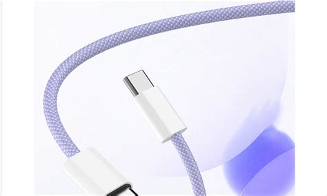 Buy Wholesale China Selling Higher Quality Nylon Color Braided Data Type C Pd Fast Charging Type