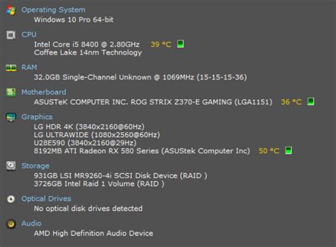 resolve crashes on ucrtbase dll r davinciresolve