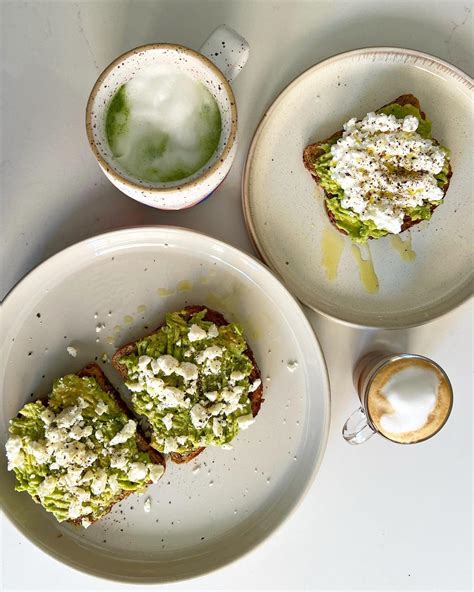 Isabelle Lee Isabelletanlee Threads Say More Isabelle Lee Isabelletanlee Threads Say More