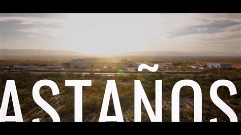 Meyer Utility Structures On Linkedin Meyer Arcosa Castanos Plant In Mexico