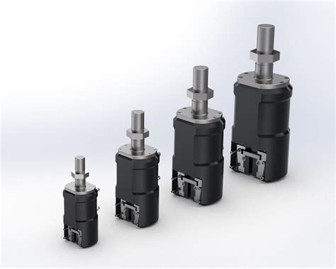 Plastic Machinery Turkey