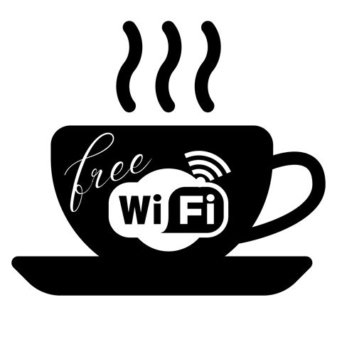 Wifi Symbol Wifi Svg Wifi Sign Svg Wi Fi Signal Logo Int Inspire Uplift