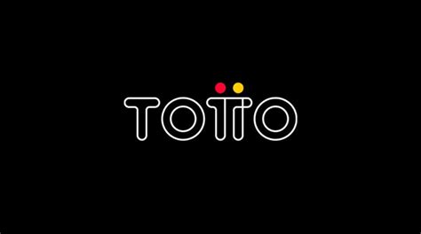 Totto La Marca Icónica Colombiana Estrena Identidad Totto Logotipos