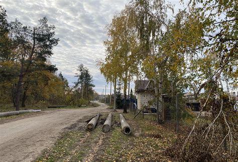 Місія Цигани Як команда волонтера Руслана Горового допомагає виживати мешканцям зруйнованої