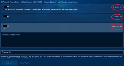 1st Gen Blizzard Authenticator Key Fob Battery R Blizzard