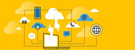 The Right Way To Password Protect A Database Caspio