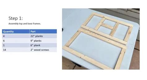 Controlling Pumps With Raspberry Pi And Gui Touchscreen Perfect Pour Drink Dispenser