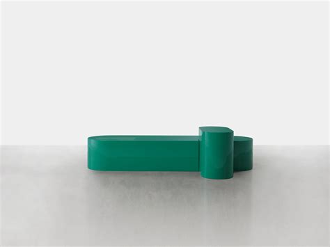 Atollo Products Somaschini