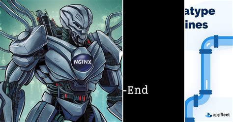 List Docker Deployments Curated By Midathalavinodkumar Medium