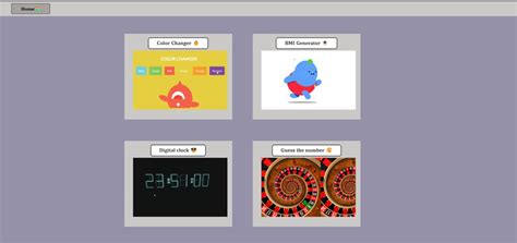 Kashish Khatter On Linkedin Javascript Dommanipulation Frontend