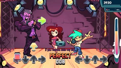 Bopeebo Funkadelix Wiki Fandom