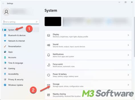 4 Ways To Remove Partition On Windows 11 2024 Updated
